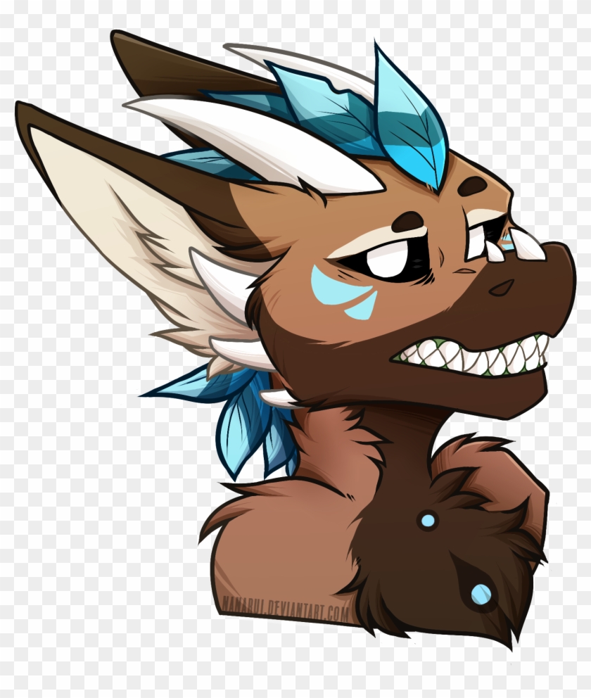 Ugh [by Nanarui] - Ugh [by Nanarui] - Free Transparent PNG Clipart ...